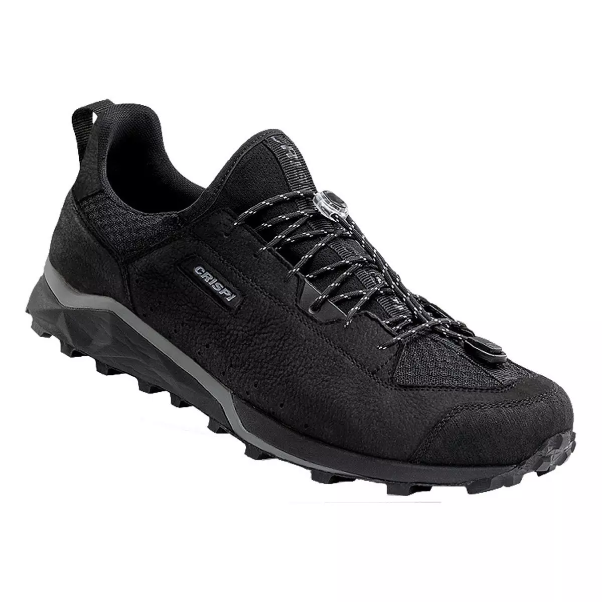 Men's Crispi Attiva Boots - SCHEELS