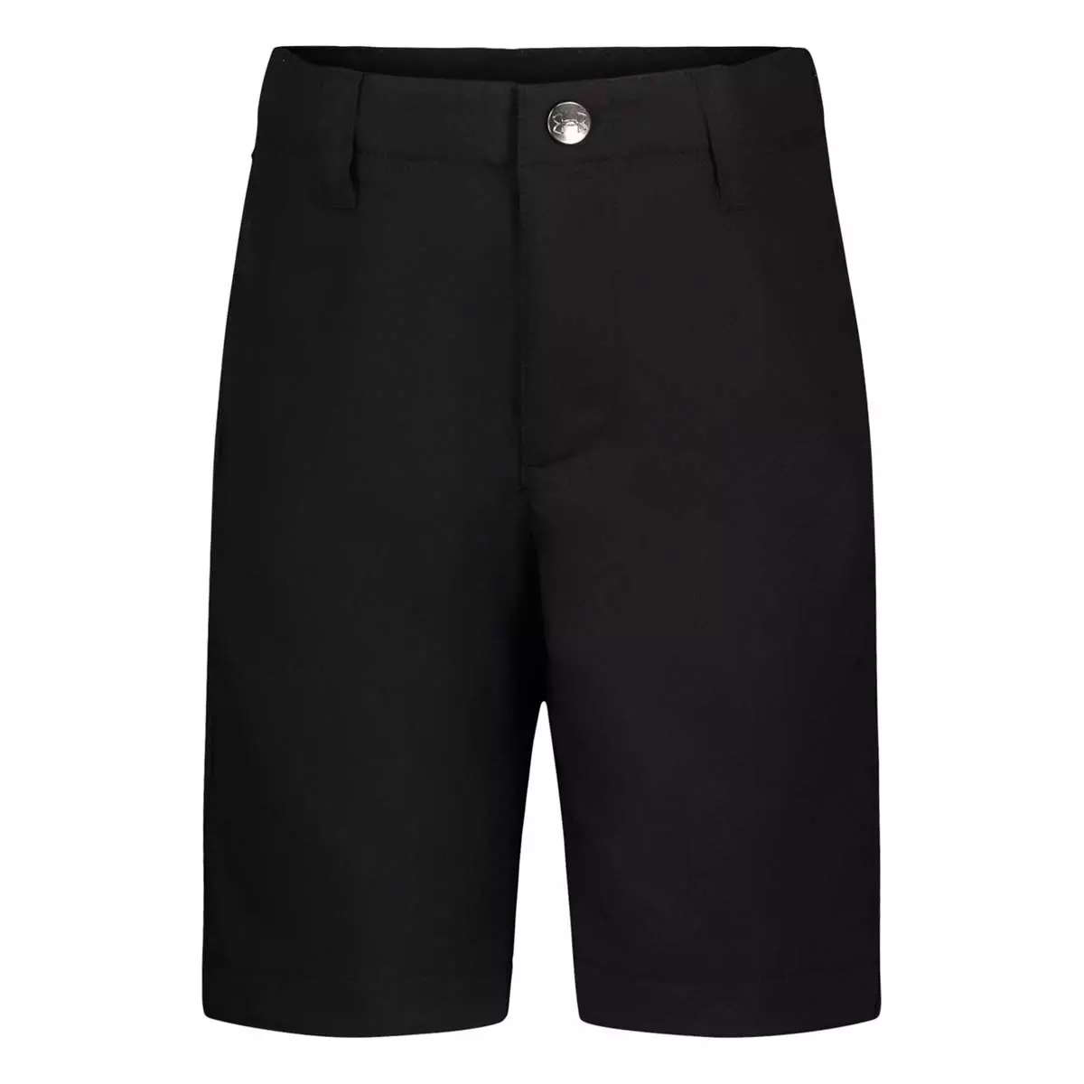 Boys' Under Armour Medal Play Chino Shorts - SCHEELS